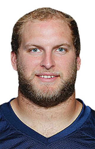 Tyler Marz adapts to life in Los Angeles | News, Sports, Jobs - The Journal